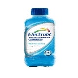 ELECTROLIT BLUE RASPBERRY 21 OZ | Shop Co.